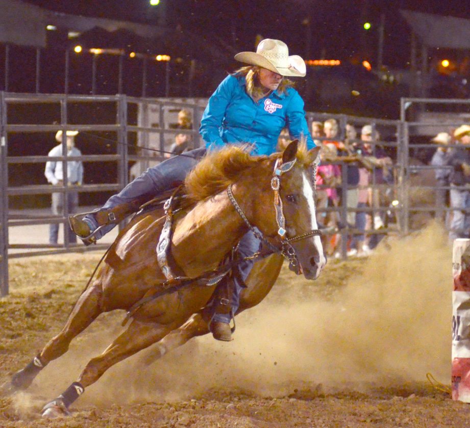 Hard to port | News, Sports, Jobs - Morning Journal